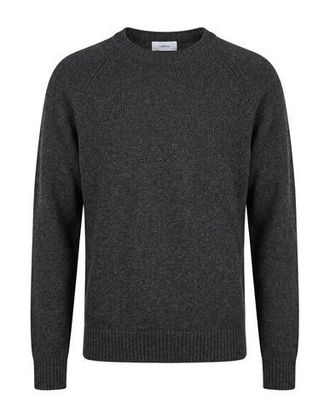 Lardini MAILLE - Pullover sur YOOX.COM