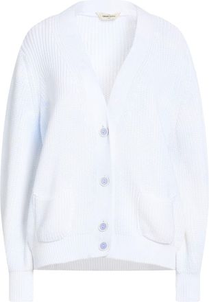 Gran Sasso STRICKWAREN - Strickjacken auf YOOX.COM