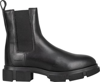Copenhagen Chelsea Boots