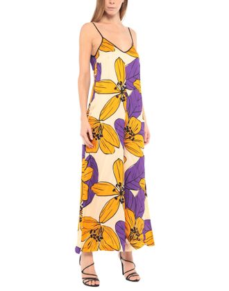 Jucca OVERALLS - Jumpsuits auf YOOX.COM