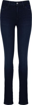 Mavi Jeans