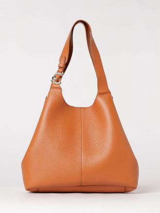 Coccinelle Handtasche COCCINELLE Damen Farbe Orange