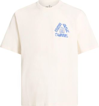 Edwin TOPS - T-shirts auf YOOX.COM