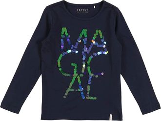 s.Oliver Hose kurz Betsy Slim FIT