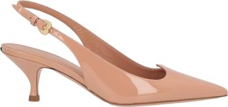 A.Bocca SCHUHE - Pumps auf YOOX.COM