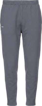 PANGAIA HOSEN & R&Ouml;CKE - Hosen auf YOOX.COM