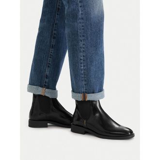 GANT Klassische Stiefeletten Gant 31551126 Schwarz