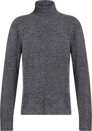 Barena STRICKWAREN - Rollkragenpullover auf YOOX.COM