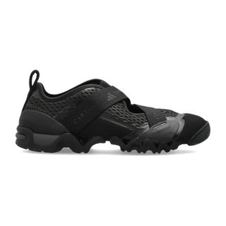 adidas by Stella McCartney Damen, Sport, Schwarzk, 41 1/2 EUGr&ouml;&szlig;e