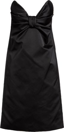 N&deg;21 KLEIDER - Midi-Kleider auf YOOX.COM
