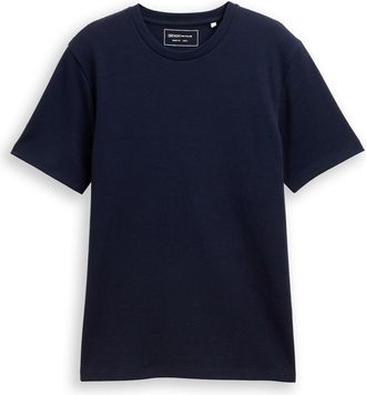 Tom Tailor Shirt