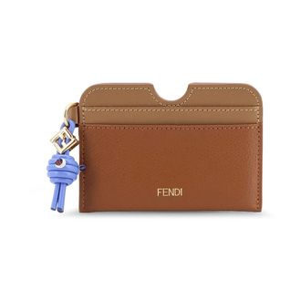 Fendi Damen, Accessories, Mehrfarbig, ONE SIZEGr&ouml;&szlig;e