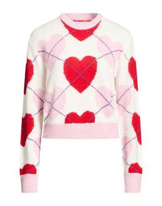 MC2 Saint Barth MAILLE - Pullover sur YOOX.COM
