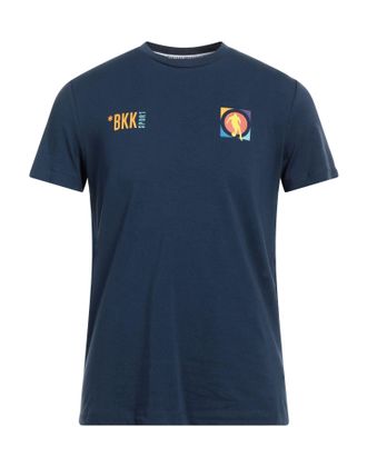Dirk Bikkembergs TOPS - T-shirts auf YOOX.COM