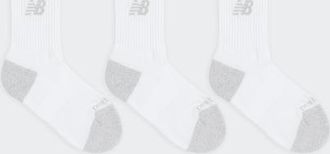 New Balance Chaussettes - Taille M