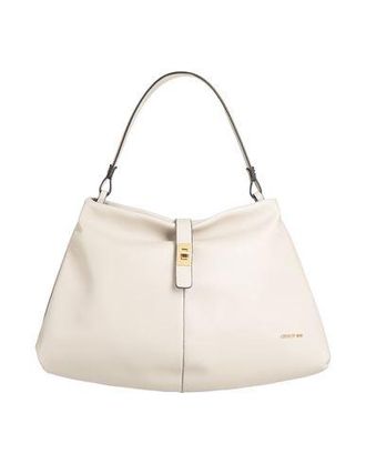 Cerruti SACS - Sacs port&eacute; &eacute;paule sur YOOX.COM