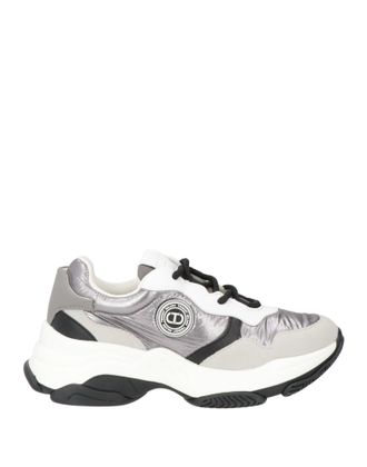 Twin-Set SCHUHE - Sneakers auf YOOX.COM
