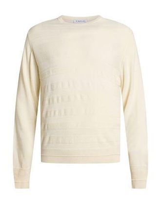 Manuel Ritz MAILLE - Pullover sur YOOX.COM