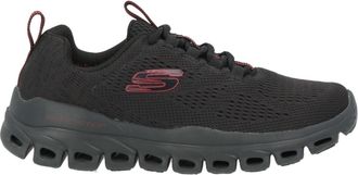 Skechers SCHUHE - Sneakers auf YOOX.COM