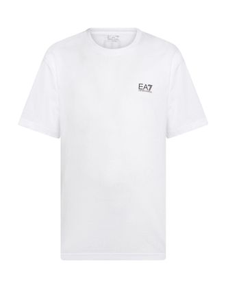 Emporio Armani TOPS - T-shirts auf YOOX.COM