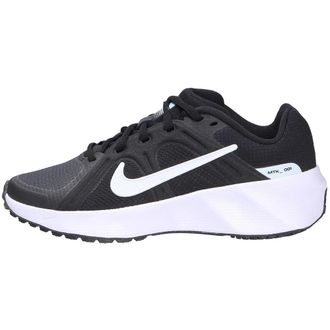 Nike Femme, Chaussures, Noir, Taille: 40 1/2 EU City Response