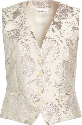 P.A.R.O.S.H. ANZ&Uuml;GE und CO-ORDS - Couture-Westen auf YOOX.COM