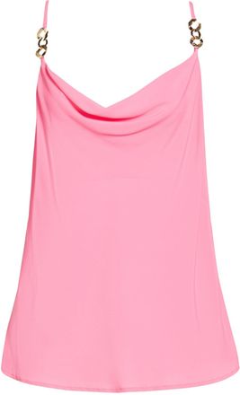 Simona Corsellini TOPS - Tops auf YOOX.COM