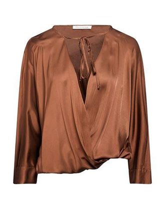 Manila Grace TOPS - Tops sur YOOX.COM