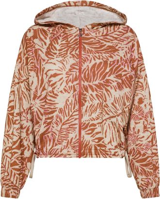 Deha Sweatjacke