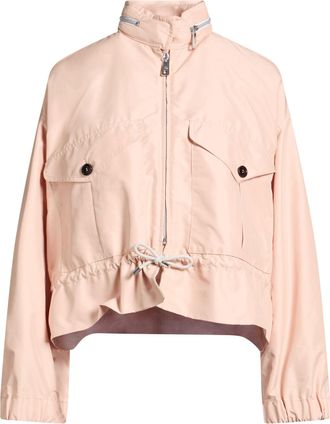 Fay JACKEN & M&Auml;NTEL - Jacken, M&auml;ntel & Trenchcoats auf YOOX.COM