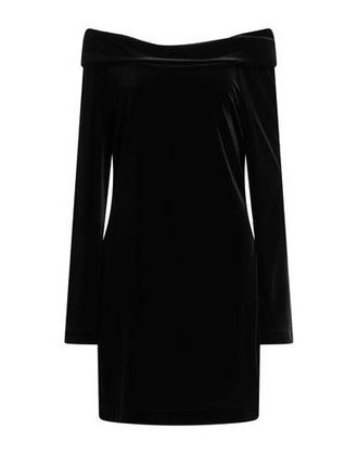 Marella ROBES - Robes courtes sur YOOX.COM