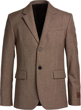 Zadig&Voltaire ANZ&Uuml;GE und CO-ORDS - Blazers auf YOOX.COM