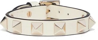 Valentino Garavani Damen, Accessories, Beige, ONE SIZEGr&ouml;&szlig;e