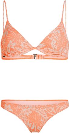 O'Neill Bikini Honopu Rockley