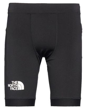 The North Face BAS - Shorts et bermudas sur YOOX.COM
