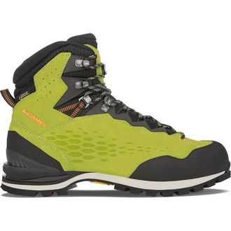 Lowa Herren Bergsport Trekkingschuhe Cadin GTX MID