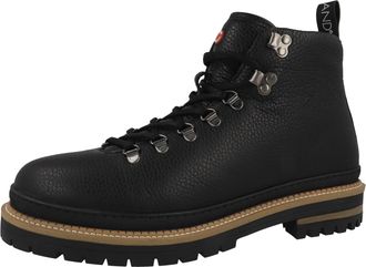 Nobrand Schn&uuml;rboots Bold 2