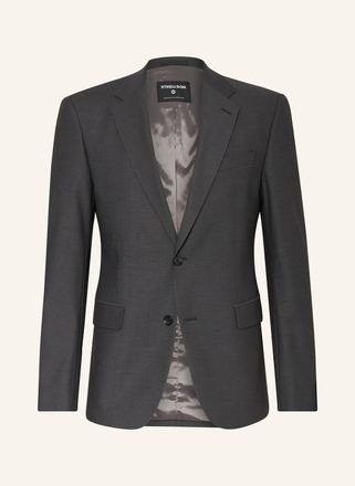 Strellson Anzugsakko Aidan Extra Slim Fit grau