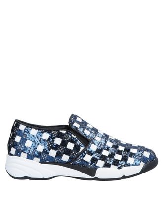 Pinko SCHUHE - Sneakers auf YOOX.COM