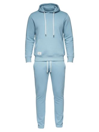 Ombre Jogginganzug Z120