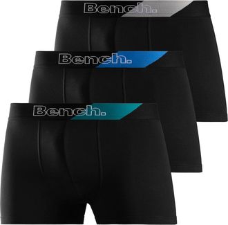 Bench Boxershorts