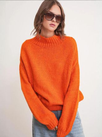 Mixray Pullover