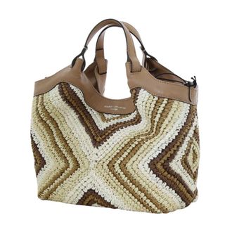 Gianni Chiarini Femme, Sacs, Multicolore, Taille: ONE Size Bags