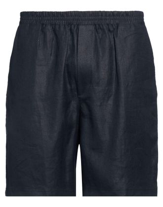 Editions 102 HOSEN & R&Ouml;CKE - Shorts & Bermudashorts auf YOOX.COM