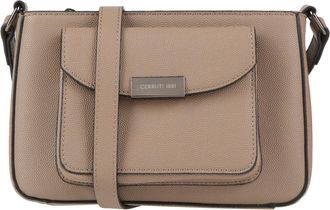 Cerruti TASCHEN - Umh&auml;ngetasche auf YOOX.COM