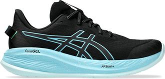 Asics Asics Gel-Cumulus 26 LITE-Show Sneaker