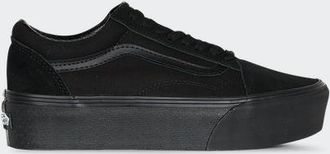 Vans Baskets - Taille 36,5