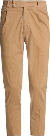 Golden Craft 1957 HOSEN & R&Ouml;CKE - Hosen auf YOOX.COM