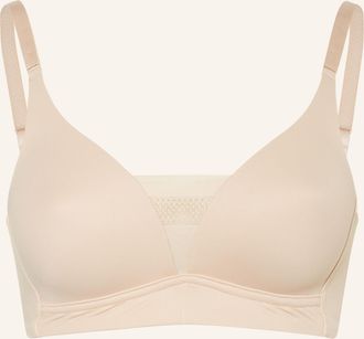 Chantelle Schalen-Bh Easy Bliss beige