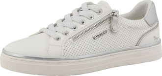 Mustang Jeans Sneaker